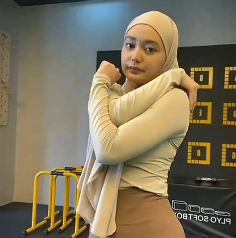 Youtube Keyla Putri 94