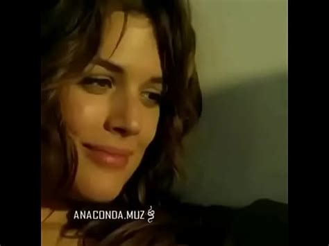 Please Fuck Me In Panty No Open Panty Xvideos Com