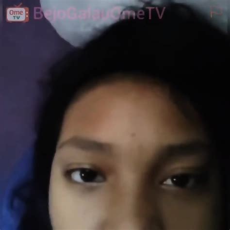 Tt Gede Indo Eporner