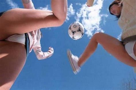 Football Sluts Soccer Freeones Forum The Free Munity