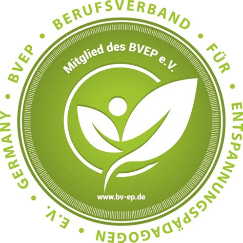 Simone Bach Simone Bach Entspannungskurse Und Thai Yoga Massage