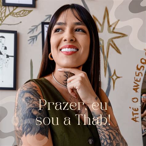 Thab • Tattoo Fineline Cg Ms Thabcasulo • Instagram Photos And Videos