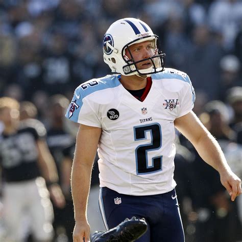 Rob Bironas Auburn University
