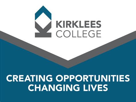 Lets Go To Anello Pizza Slaithwaite Huddersfield