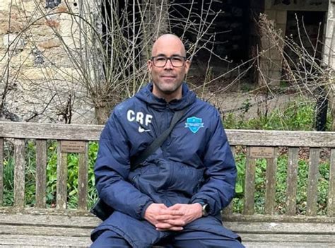 Chrisfallon The Isle Of Thanet News