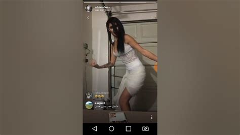 رقص آدریانا فراز Youtube