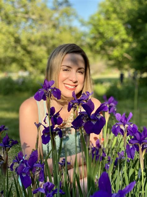 Barbara Agrait — Using Both Your Cultures To Enhance Understanding