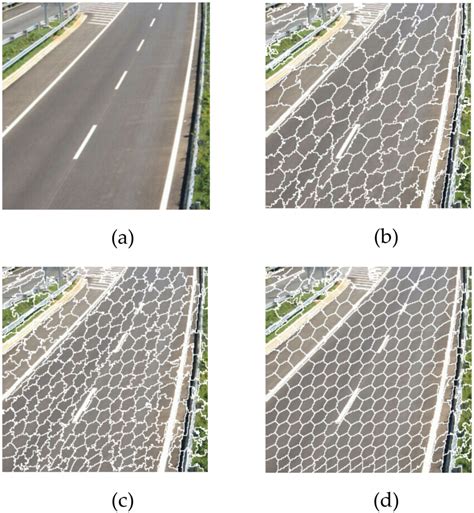 Figure 1 From A Novel Hierarchical Model In Ensemble Environment For