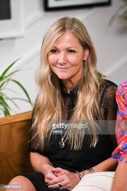 Jill Culton Photos And Premium High Res Pictures Getty Images