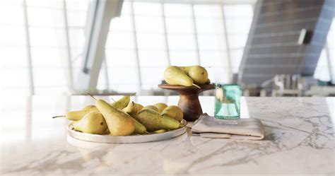 Free Pear Basket Model Assets For D5 Render Download 57