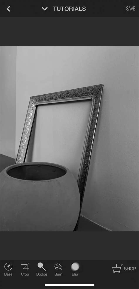 スマホで暗室体験 今週のアプリ「darkr」の紹介 Release 198 Cizucu