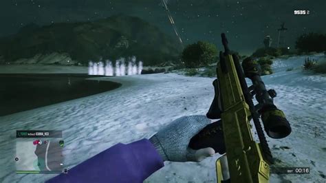 هياط ادول Youtube