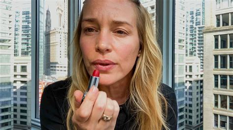 Piper Perabo Now And Then
