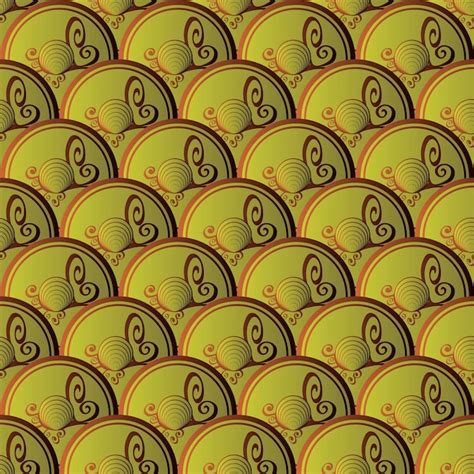 Premium Vector Colorful Background Of Abstract Lines Forming Something Can Be Used For Artwork