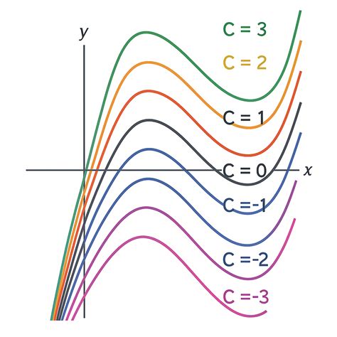 Differential Equations Master Differential Equations Today — Math Fortress
