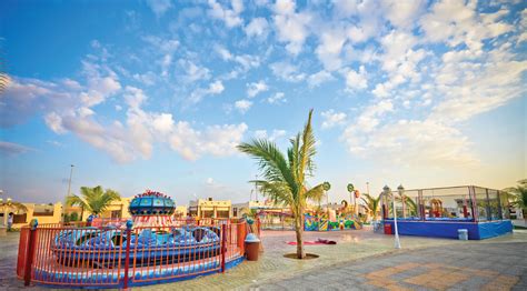 من نحن Twina Park And Seafood Restaurant