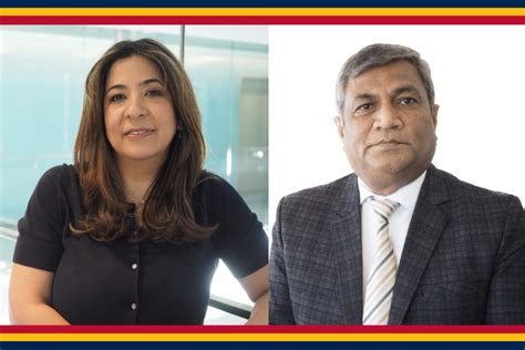 Dr Parvin Mousavi And Dr Mohammad Zulkernine Were Granted Tier 1