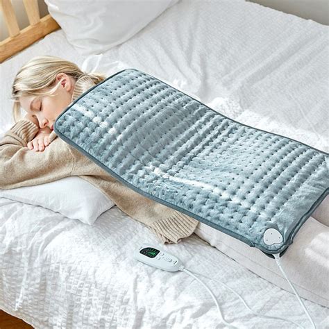 닥터슬로우 포켓형 전기찜질기 Fd226 감도 깊은 취향 셀렉트샵 29cm