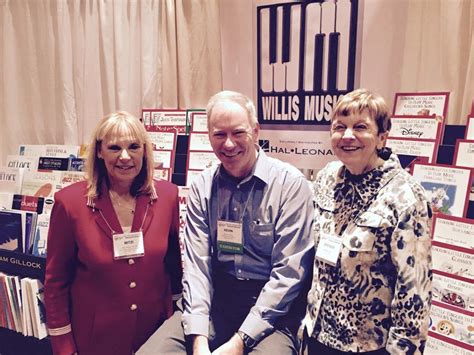 Willis Mitzi Kevin And Brenda Dillon Facebook