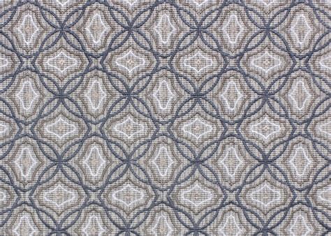 Lafayette Watson Smith Flooring