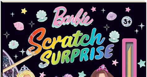 4ever Your Best Czech Source About Barbie Barbie