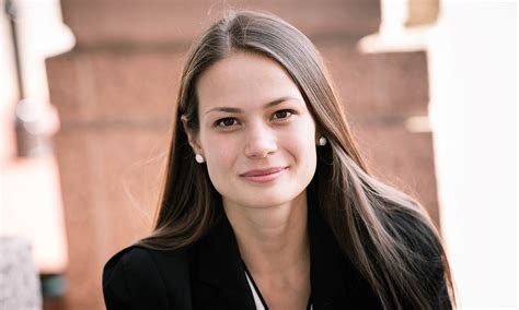 Lidiya Dimova Boston Agent Magazine