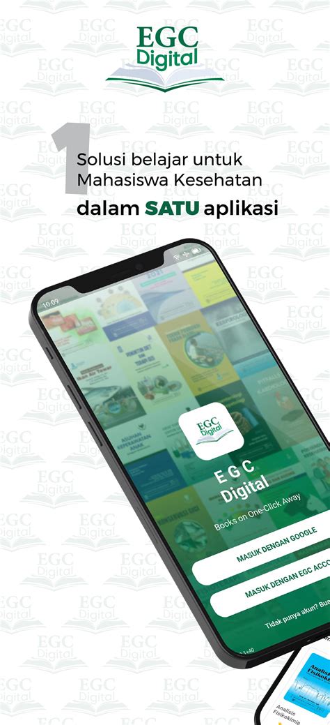 Egc Digital Apk For Android Download