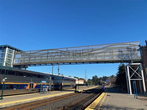 Excel Bridge Design Construction And Installation Company Excel