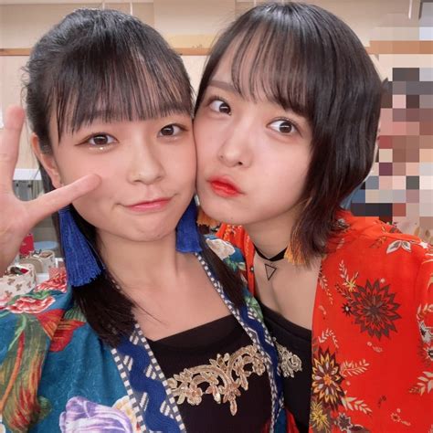 おちゃおちゃまどななもも大好き。筒井澪心 Ocha Normaオフィシャルブログ Powered By Ameba