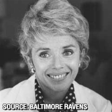 Obit Patricia Breslin Modell Passes Away