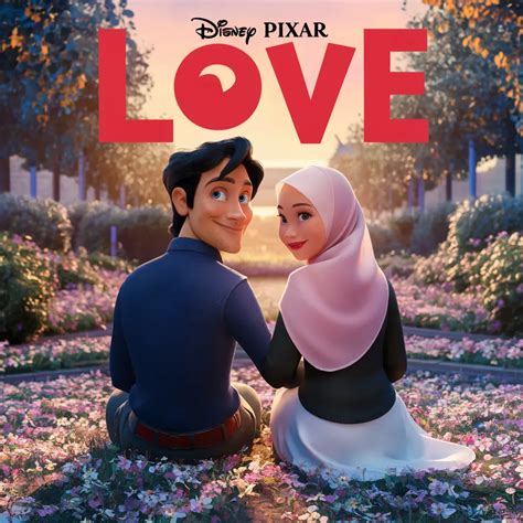 Create Disney Pixar Posters Using Ideogram Ai 15 Prompts