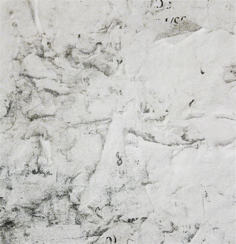 Premium Photo Gray Background Texture Premium Photo Gray Background Texture