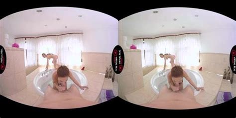 Defyxxx Com Angel Rush Jeanna Fine