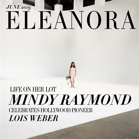 Styling — Eleanora Morrison