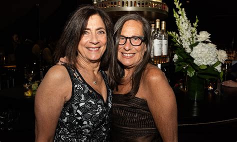 Compass Legends Society Party Chicago Agent Magazine