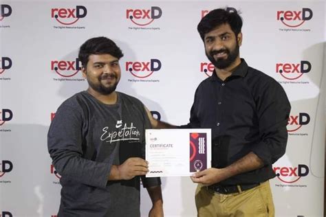 Mohammad Atiq On Linkedin Rexd