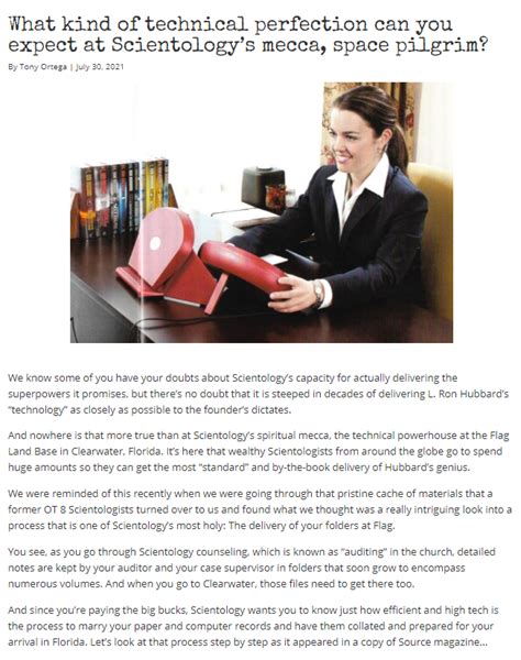 Episode 57 Ex Int Base Security Chief Gary Jackson Morehead