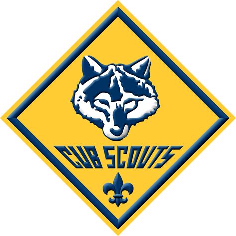 Wolf Cub Scout Clip Art 10 Free Cliparts Download Images On Clipground 2026