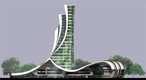 Vertical Farming Centre In Yerevan Armenia Artofit