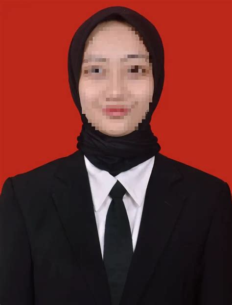 Ketentuan Foto Ppg Ppg Pendidikan Profesi Guru