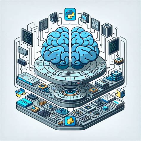 Ai Python Machinelearning Deeplearning Datascience Digimantra