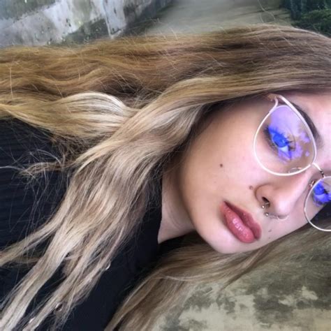 Magali Grisel Gomez Cruz Roja Argentina Filial San Isidro Belén De Escobar Provincia De