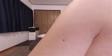 Roy Vr 004 D Eporner