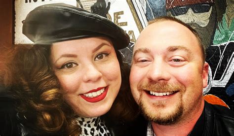 Liz Ellis And Jim Nickersons Wedding Website