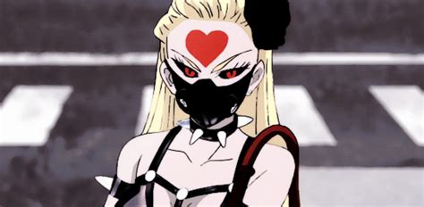 Not Mine │ © Shizukku On We Heart It One Punch Man Anime Anime One