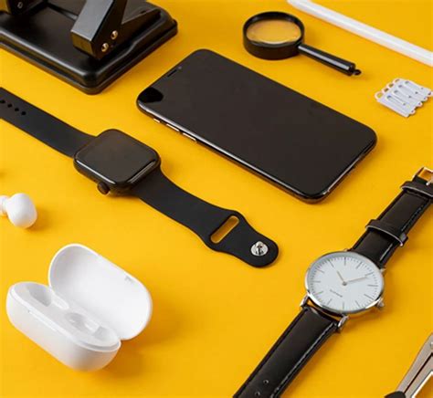 Iecee Certificate Services At ₹ 110000certificate In Gurugram Id