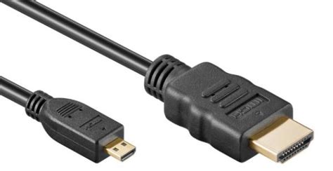 Computer Cable Assembly Ecocables