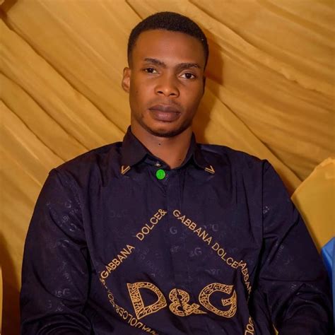 How I Overcame An Ecommerce Challenge Adeyemo Emmanuel Posted On The Topic Linkedin