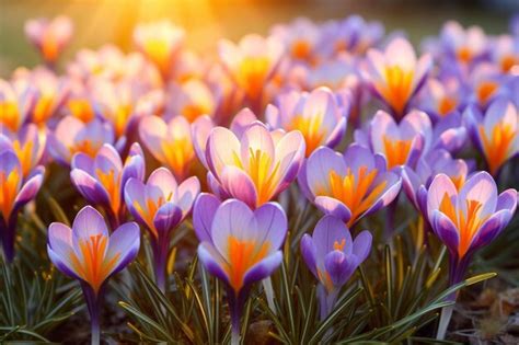 Page 19 Crocus Varieties Images Free Download On Freepik