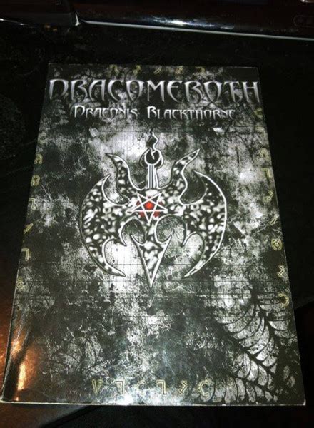 Blackthorne Productions Testimonials And Photos